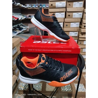 Jual Sepatu Astec Terlengkap & Harga Terbaru April 2024 | Shopee Indonesia