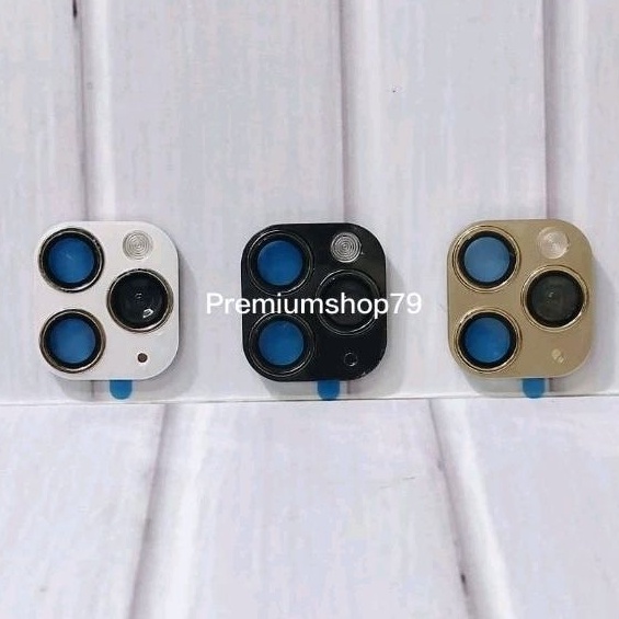 Jual KODE P39C FAKE CAMERA DARI 11 DAN 12 MENJADI 12 PROMAX Non pack | Shopee Indonesia