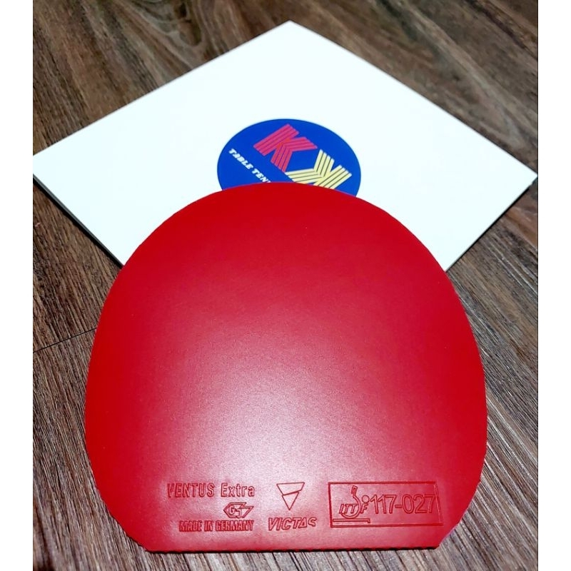 Jual Victas Ventus Extra ( VE ) | Shopee Indonesia