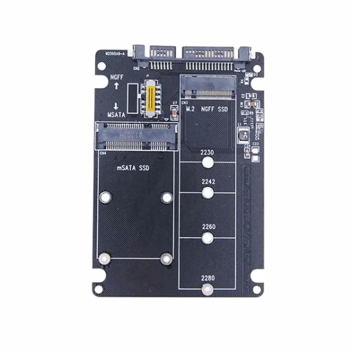 Jual Adapter SSD nvme atau m2 laptop atau pc | Shopee Indonesia