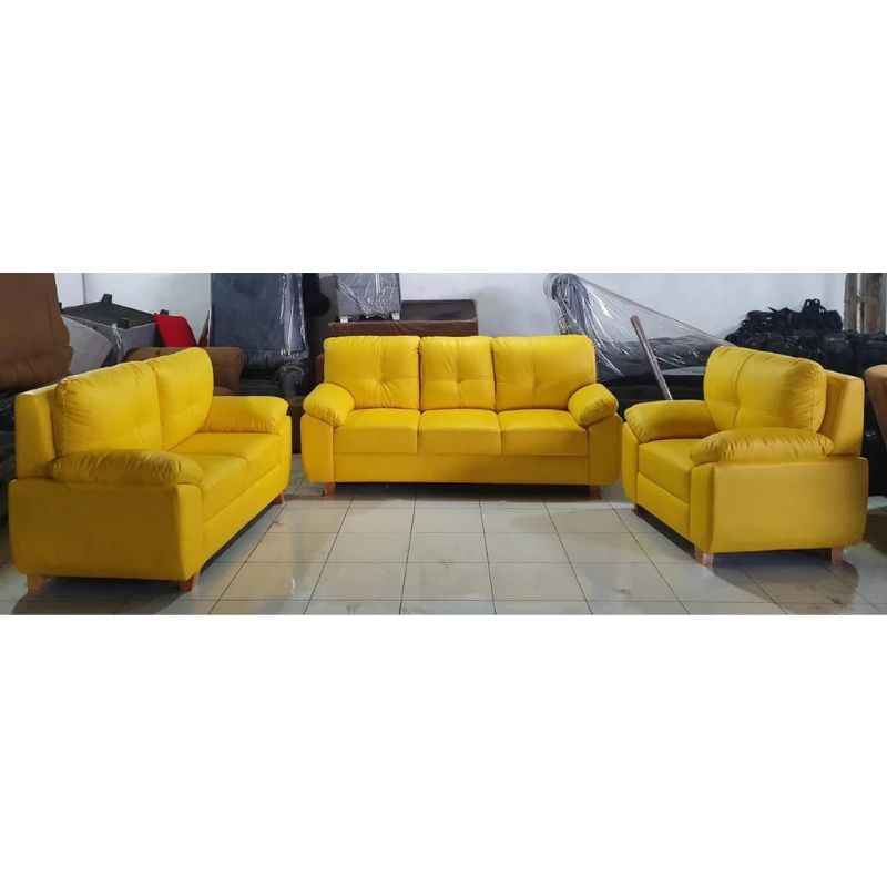 Jual SOFA 321 KURSI 321 SOFA TAMU 321 KURSI TAMU 321 SOFA MINIMALIS ...