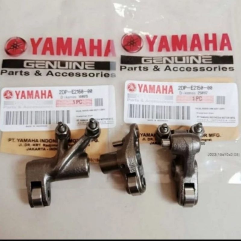 Jual Platuk Yamaha NMAX 2DP | Shopee Indonesia