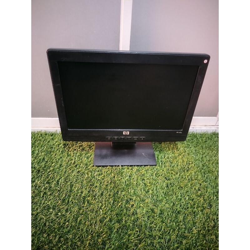 Jual OBRAL MONITOR BEKAS MURAH 16-17-19-20 INCI WIDESCREEN | Shopee ...