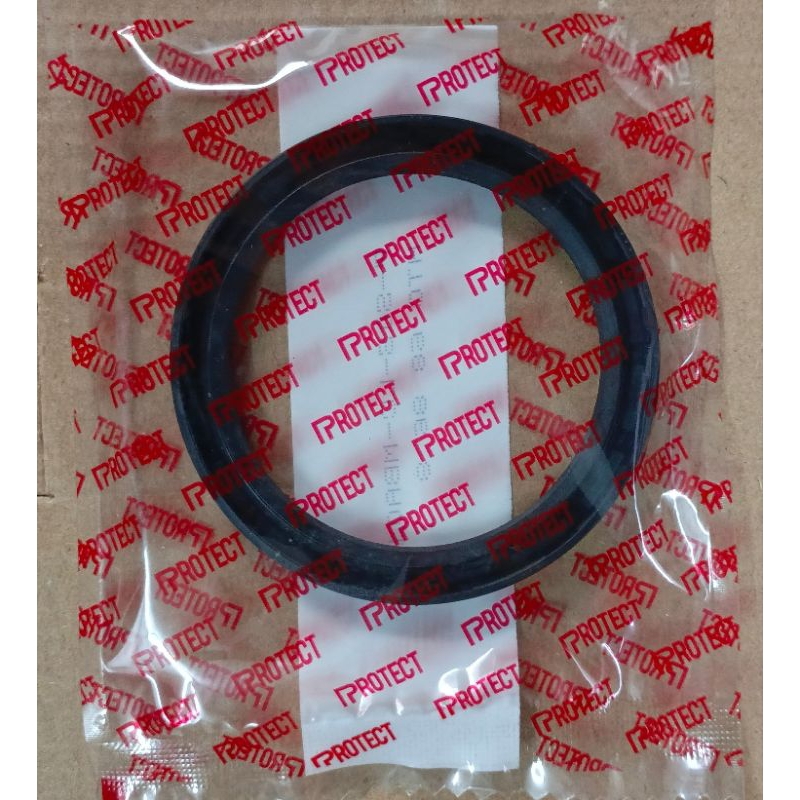 Jual Oil Seal Kruk As Belakang APV | Shopee Indonesia