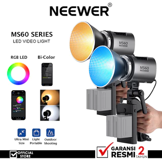 Produk Neewer Official | Shopee Indonesia