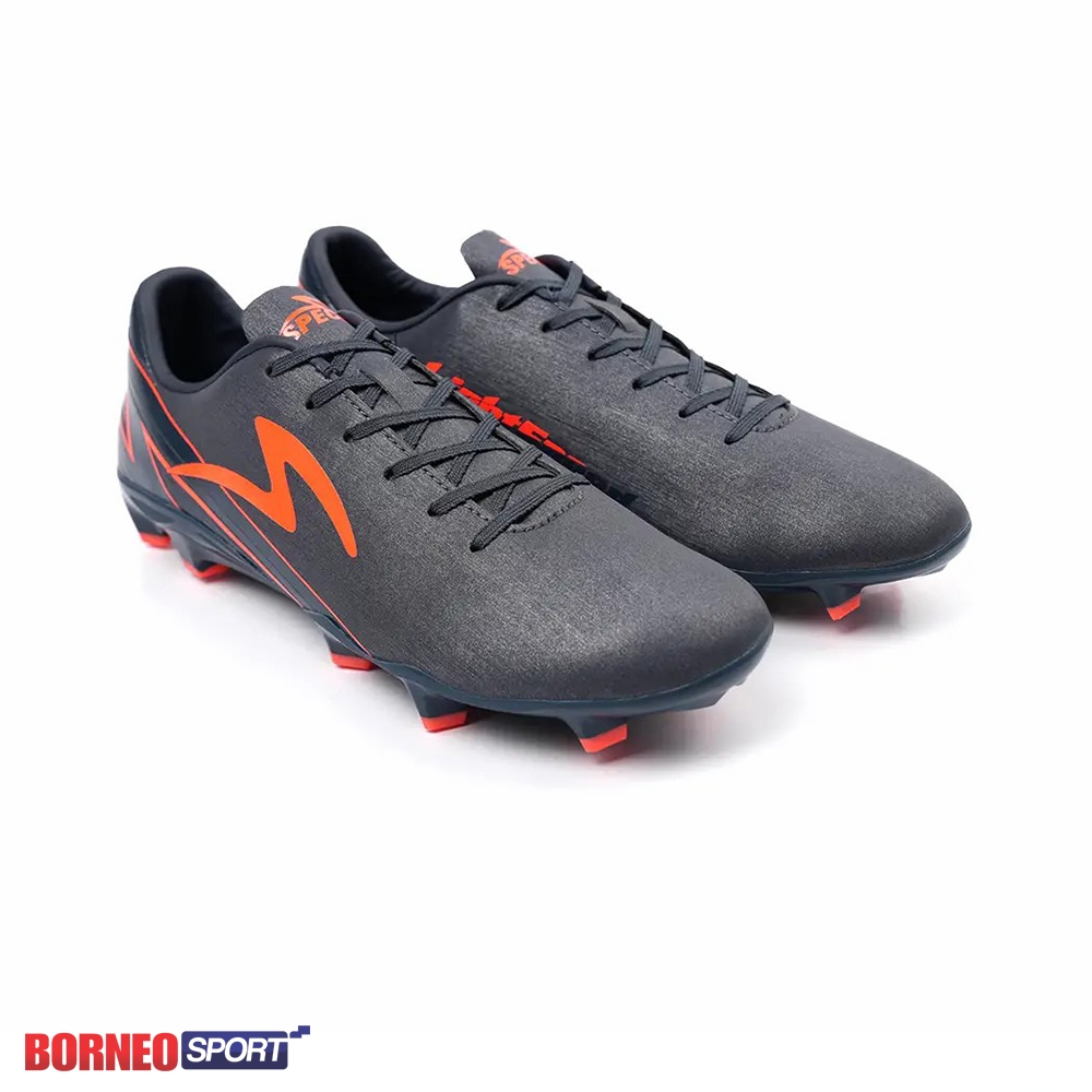 Jual SEPATU BOLA SPECS LIGHTSPEED 20 FWD FG - ART SPE1010061 / SEPATU ...