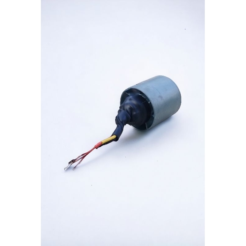Jual Motor Jet Fan 2-4s Thrust 350 gr | Shopee Indonesia