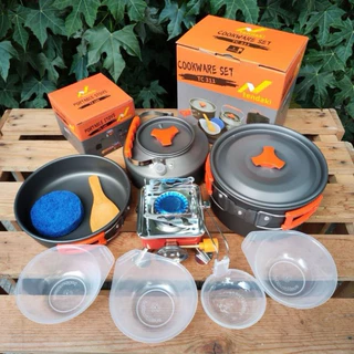 Produk TENDAKI Official Store | Shopee Indonesia