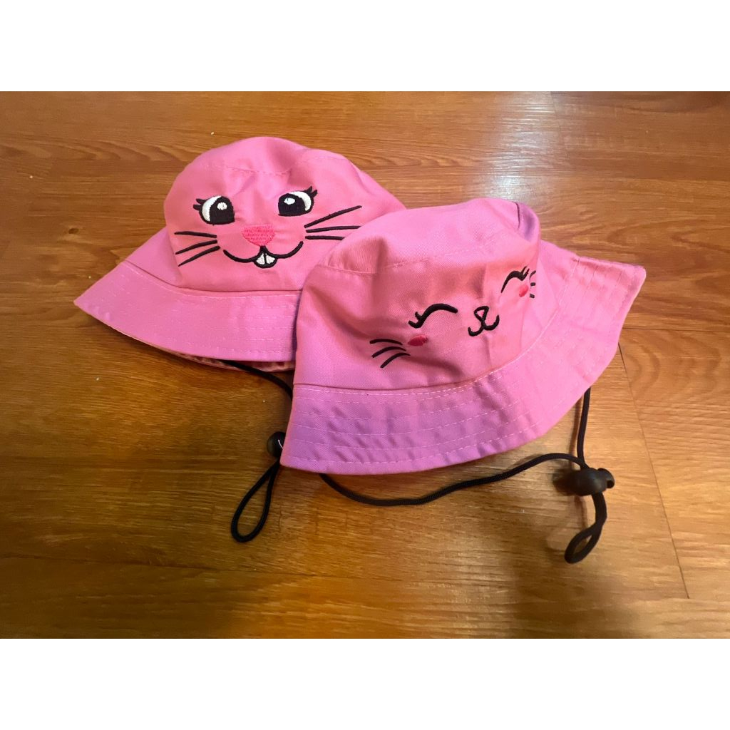 Jual TOPI BUCKET BABY / TOPI BAYI / BUCKET BAYI | Shopee Indonesia