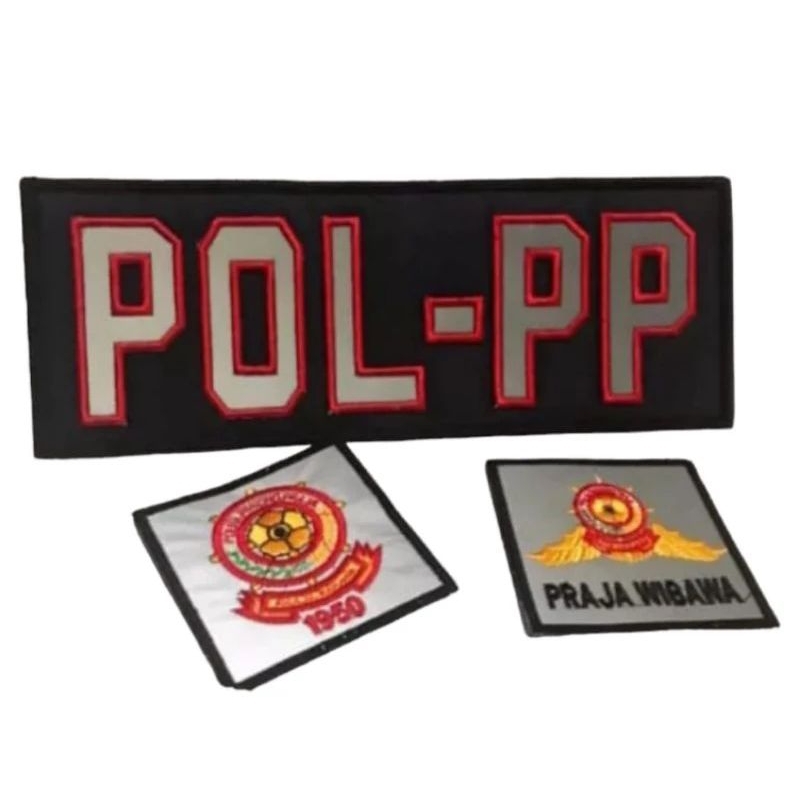 Jual Logo safety,lambang k3 ,atribut HSE,lambang bendera, Logo pupr ...