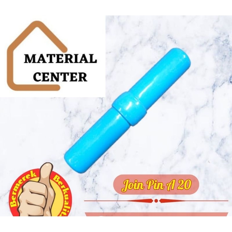 Jual JOIN PIN TM | Shopee Indonesia