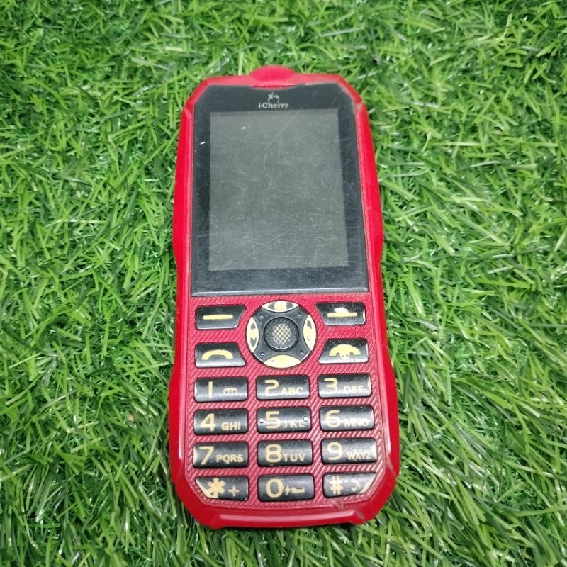 Jual mesin i cherry C96 normall | Shopee Indonesia