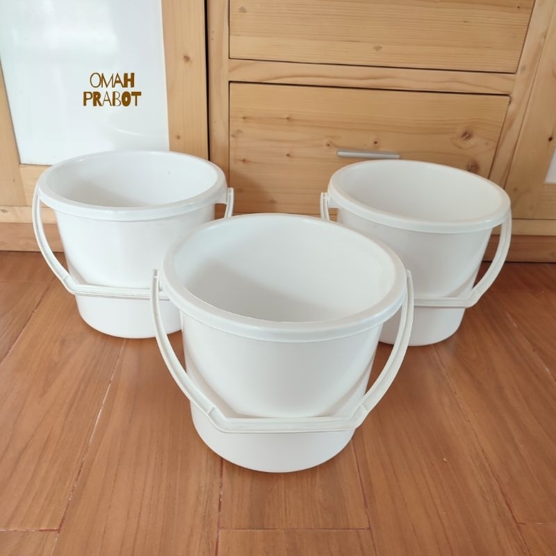 Jual Omah Prabot - Ember Air/Ember Aesthetic /Ember Lucu Ember Putih ...