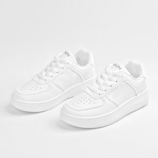 Toko Online PVN Official Shop - Produk Resmi Terlengkap & Harga Terbaru ...