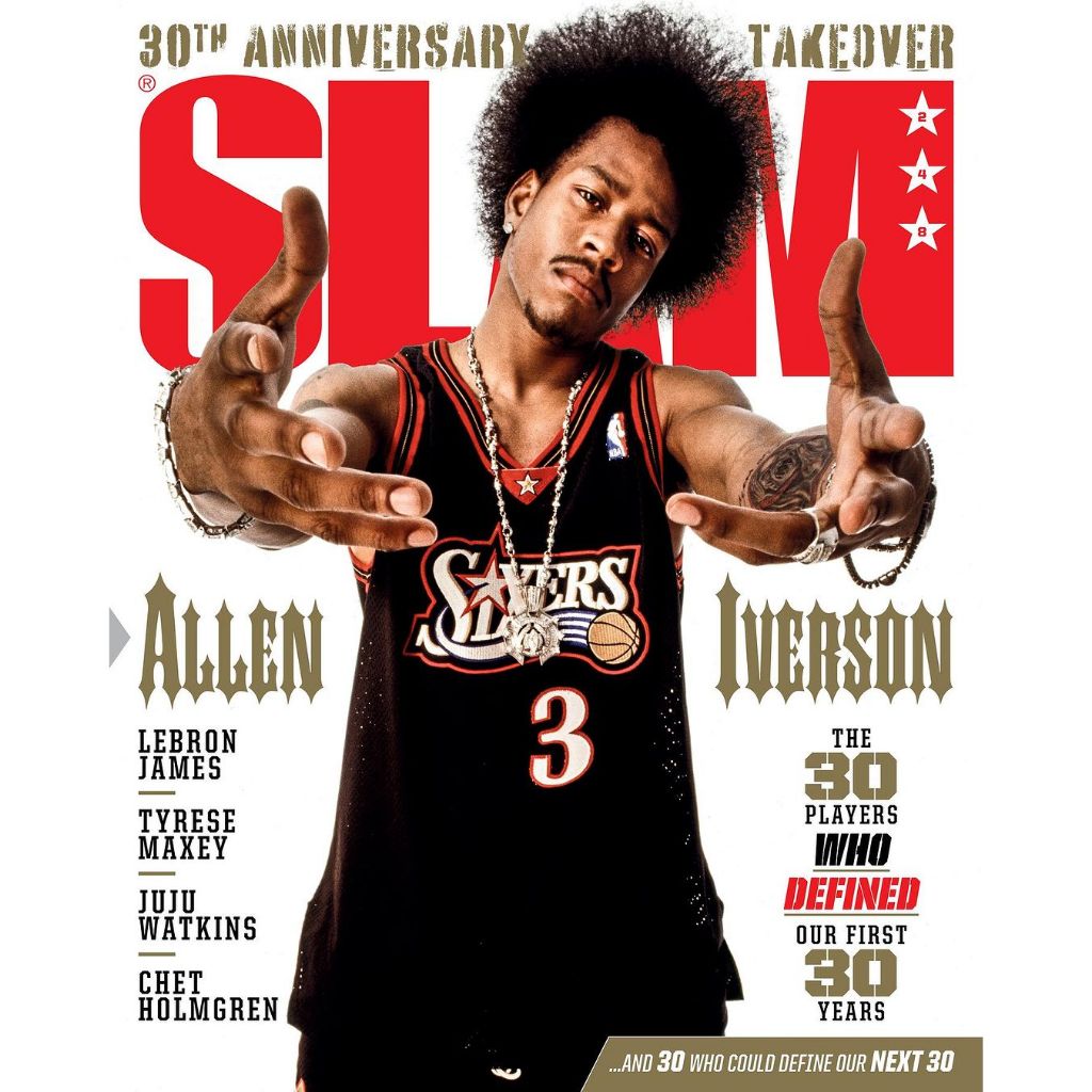 Jual Majalah SLAM 228 February-March 2024 | Shopee Indonesia