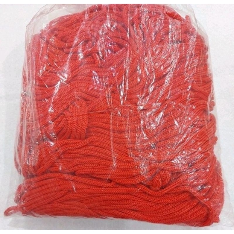 Jual Tali Kur Besar No.4 PER BUNGKUS 900 Gram | Shopee Indonesia