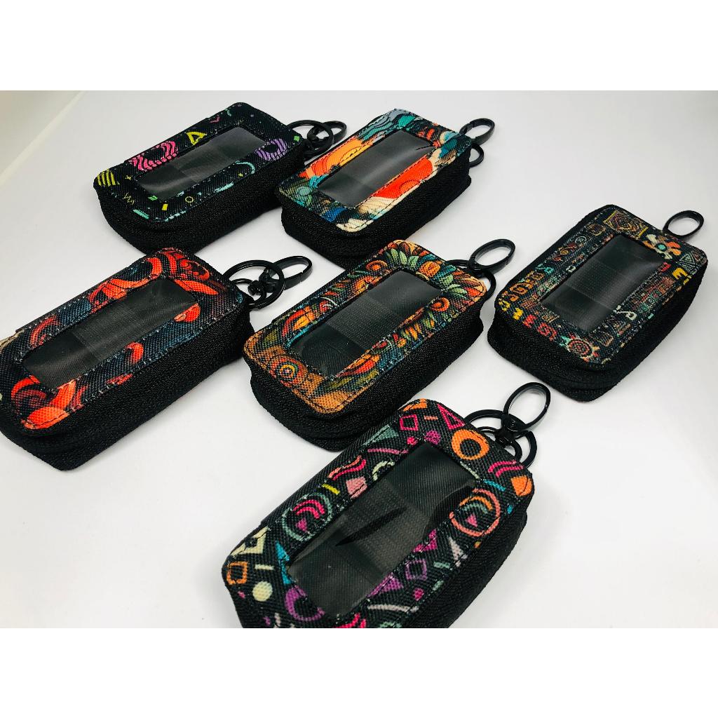 Jual Dompet Kunci Motor Keyless & Dompet Kunci Mobil Keyless Keren dan ...