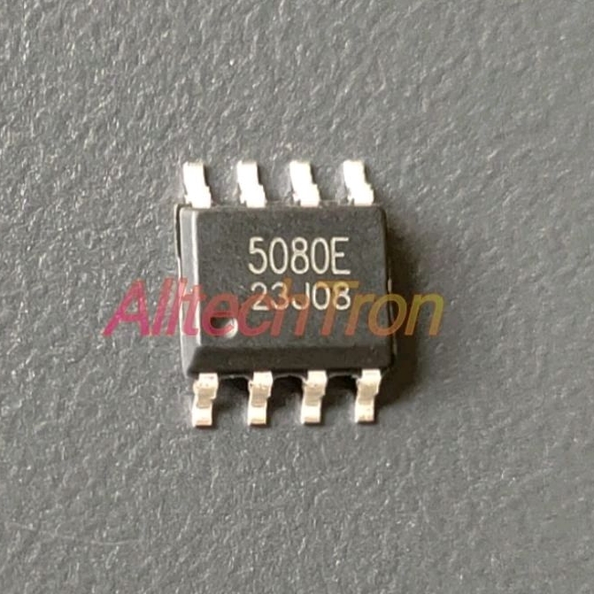 Jual CS5080E CS5080 5080E 5080 SOP8 SMD | Shopee Indonesia