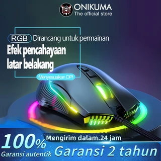 Produk ONIKUMA Indonesia | Shopee Indonesia