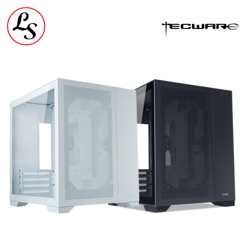 Jual TECWARE CASE VXM Mesh | Shopee Indonesia