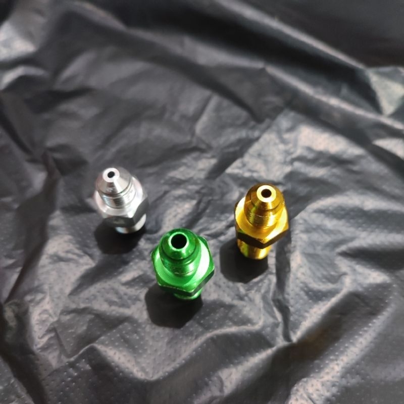 Jual BAUT SELANG REM KE KALIPER - BAUT KALIPER - BAUT SELANG REM ... Jual BAUT SELANG REM KE KALIPER - BAUT KALIPER - BAUT SELANG REM ...