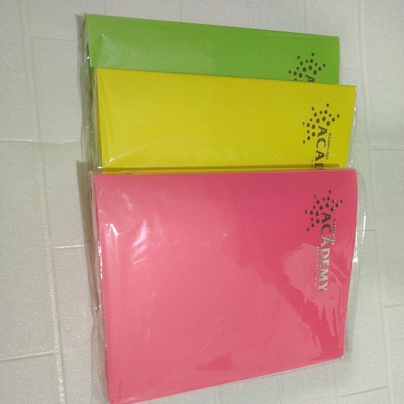 Jual Map Binder Joyko B5 | Shopee Indonesia