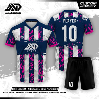 Produk DND SPORT.ID | Shopee Indonesia