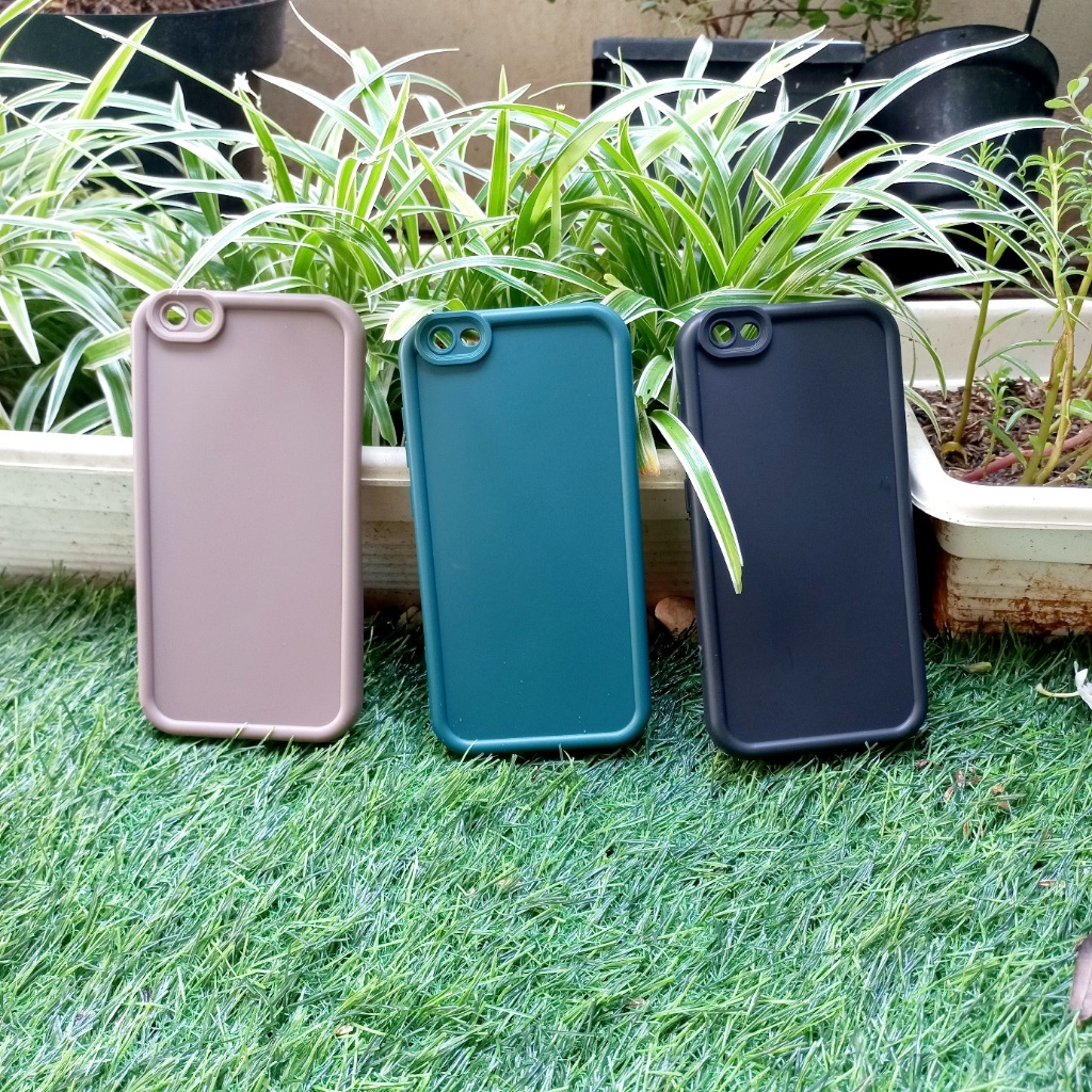 Jual Case vivo 1601 1612 1713 Casing hp Macaron Camera Protection Vivo ... Jual Case vivo 1601 1612 1713 Casing hp Macaron Camera Protection Vivo ...