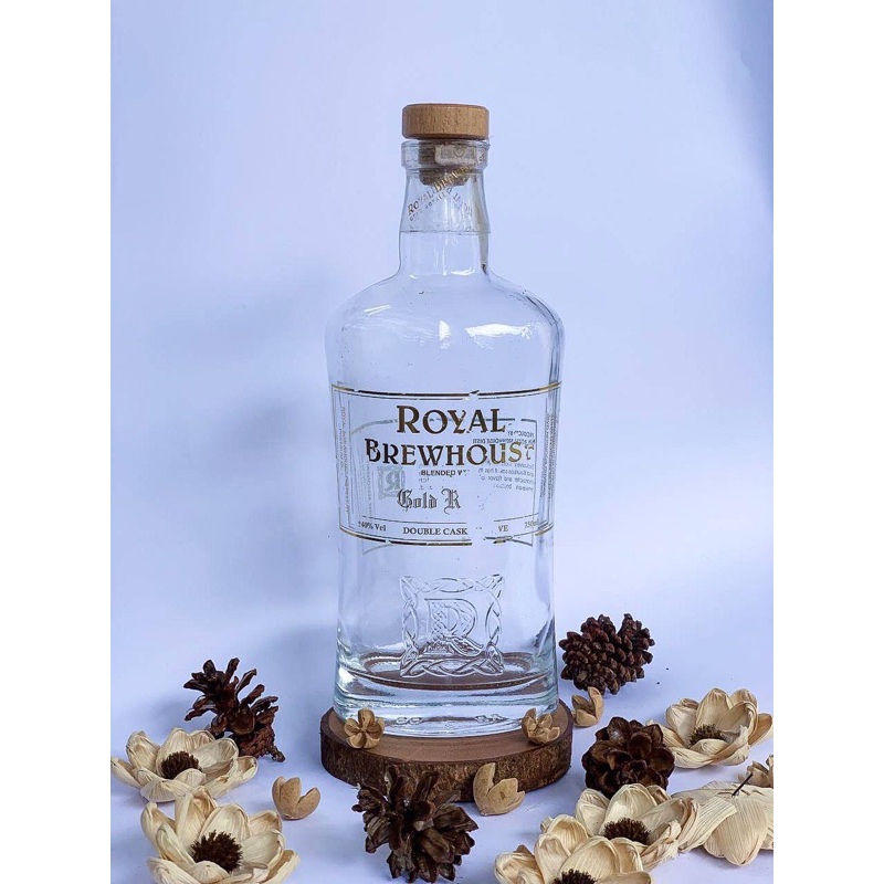 Jual BOTOL MIRAS | BOTTLE BEKAS MIRAS | BOTOL BEKAS MIRAS MURAH | BOTOL ...