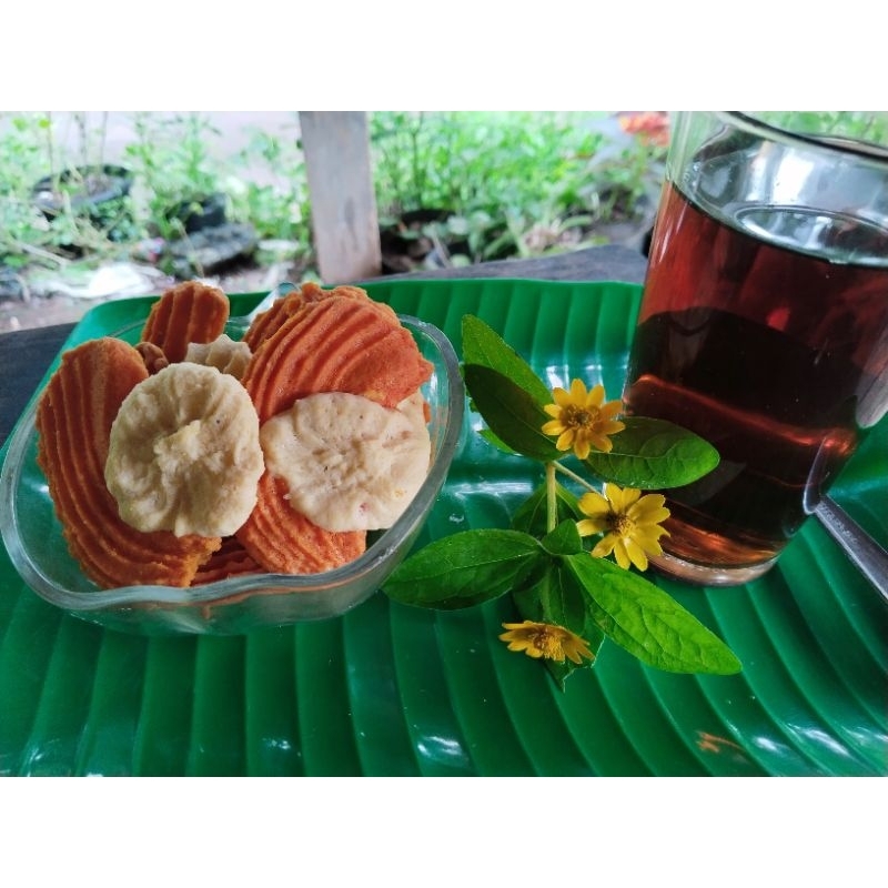 Jual roti gaplek,roti jadul khas Wonogiri | Shopee Indonesia