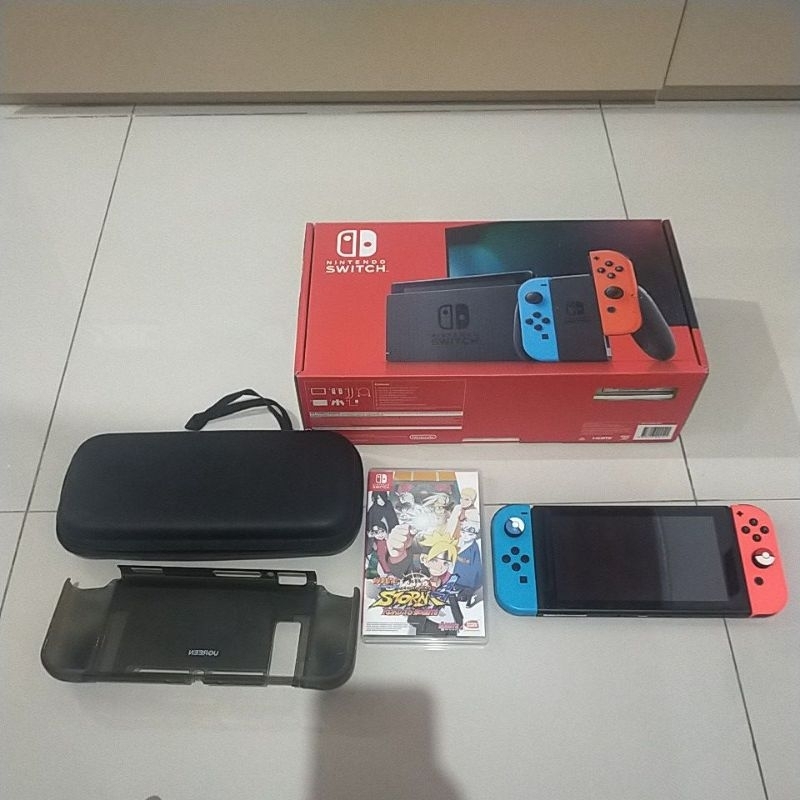 Jual nintendo | Shopee Indonesia