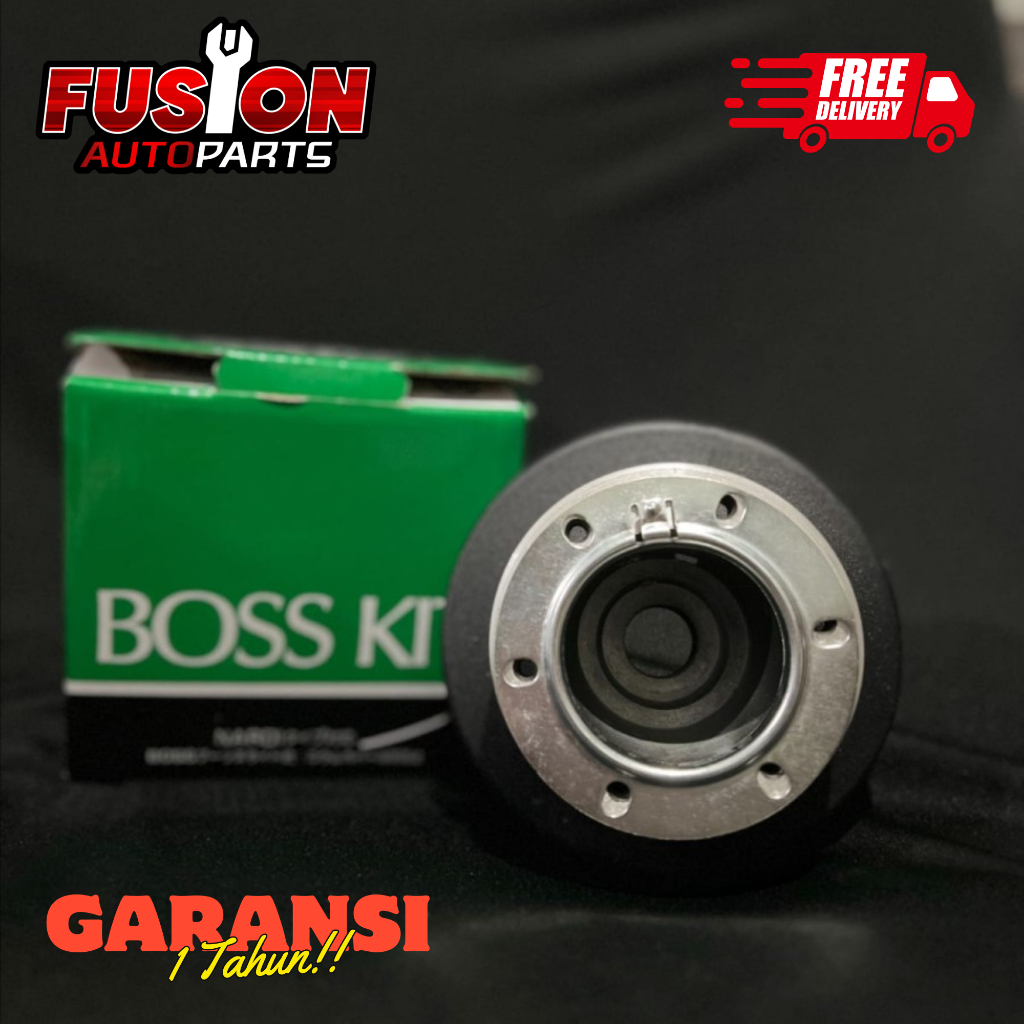 Jual Bosskit BMW E36 E39 E46 E90 Boskit BMW E36 E39 E46 E90 Bosskit E46 ...