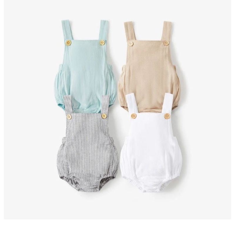 Jual pat pat overall tosca | Shopee Indonesia