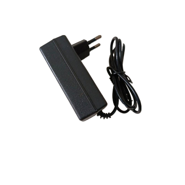 Jual Adaptor cocok untuk Keyboard Mieke MK-920 / 931 / 962 / 935 / 939 ...