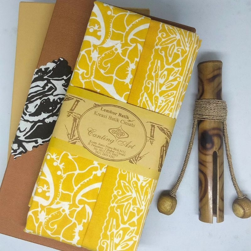 Jual KAIN BATIK/ BAHAN BATIK CIMAHI - (LB-1WLK) | Shopee Indonesia