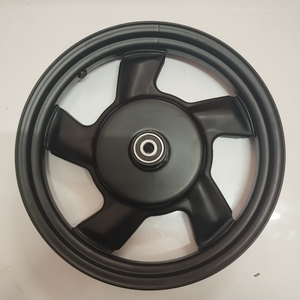 Jual Velg depan sepeda listrik ori | Shopee Indonesia
