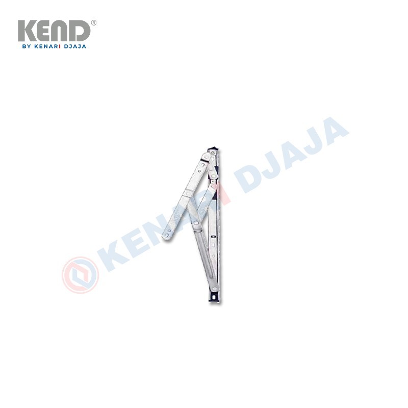 Jual Engsel Jendela KEND | CMT 45-008 BRS Kenari Djaja | Shopee Indonesia