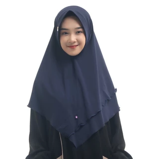 Toko Online Rabbani Official Shop | Shopee Indonesia