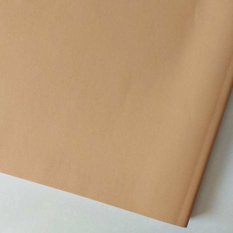 Jual Kertas Kado Polos Sansan Wawa Warna Wrapping Paper kertas kado ...