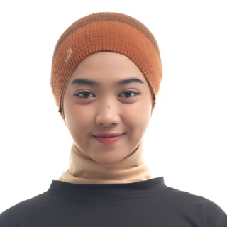 Toko Online Rabbani Official Shop | Shopee Indonesia
