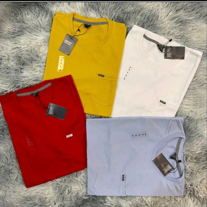 Jual 4PCS 100RB/KAOS POLOS/ KAOS SAKU/ KAOS POKET/ KAOS PRIA WANITA ... Jual 4PCS 100RB/KAOS POLOS/ KAOS SAKU/ KAOS POKET/ KAOS PRIA WANITA ...