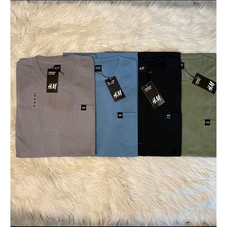 Jual 4PCS 100RB/KAOS POLOS/ KAOS SAKU/ KAOS POKET/ KAOS PRIA WANITA ... Jual 4PCS 100RB/KAOS POLOS/ KAOS SAKU/ KAOS POKET/ KAOS PRIA WANITA ...