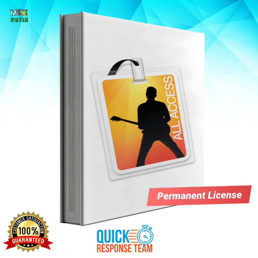 Jual Apple MainStage 3 Product Key ORIGINAL - Lisensi LifeTime ...
