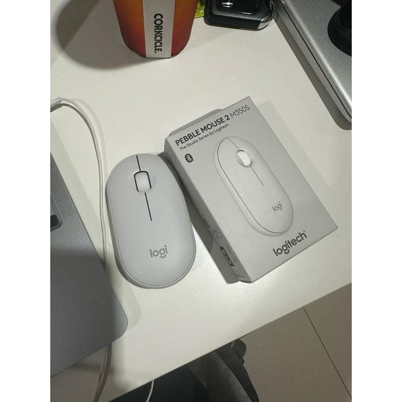 Jual Mouse | Shopee Indonesia