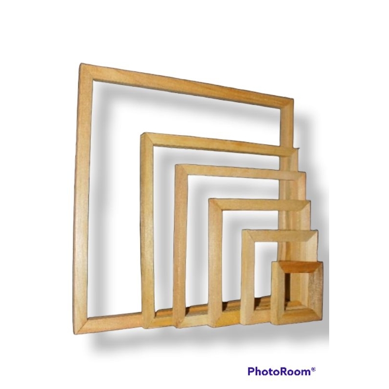 Jual Spanram Kanvas/Lukisan/Foto/Bingkai Foto ukuran 50x70 | Shopee ...