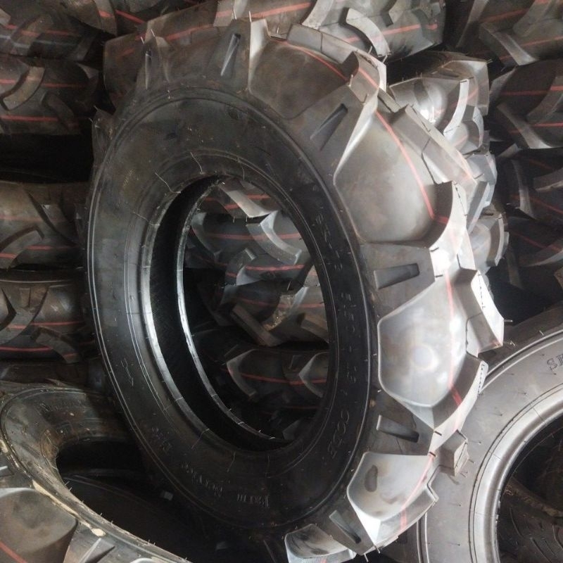 Jual BAN TRAKTOR LUAR RING 𝟭𝟯-𝟱｡𝟱𝟬 𝙇𝙤𝙨𝙩 𝙋𝙖𝙘𝙠 TRACTOR UKURAN 13-550 ...
