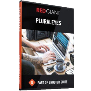 Jual Red Giant PluralEyes 2023 Win # Mac (FLASHDISK) | Shopee Indonesia