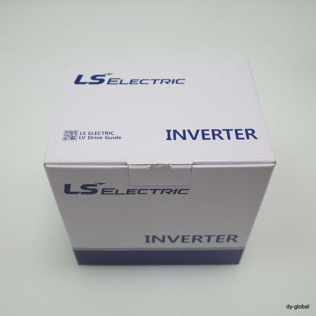Jual LS Inverter LSLV0008G1004EONN | Shopee Indonesia