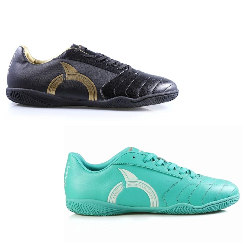 Jual Sepatu Futsal Ortus Eight OrtusEight Mirage IN | Shopee Indonesia