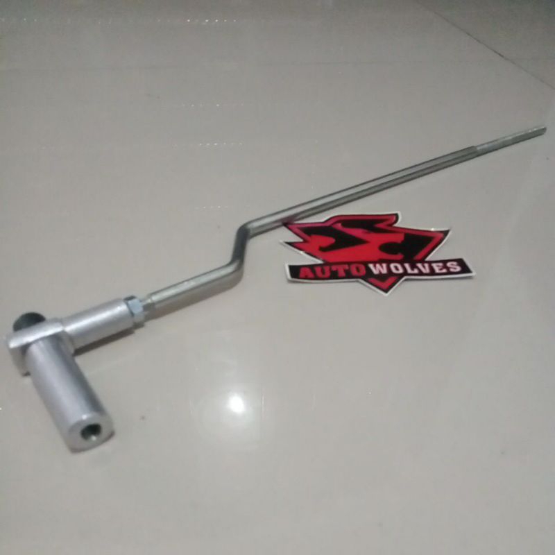 Jual stik rem tiang rem underbon seling rem | Shopee Indonesia Jual stik rem tiang rem underbon seling rem | Shopee Indonesia